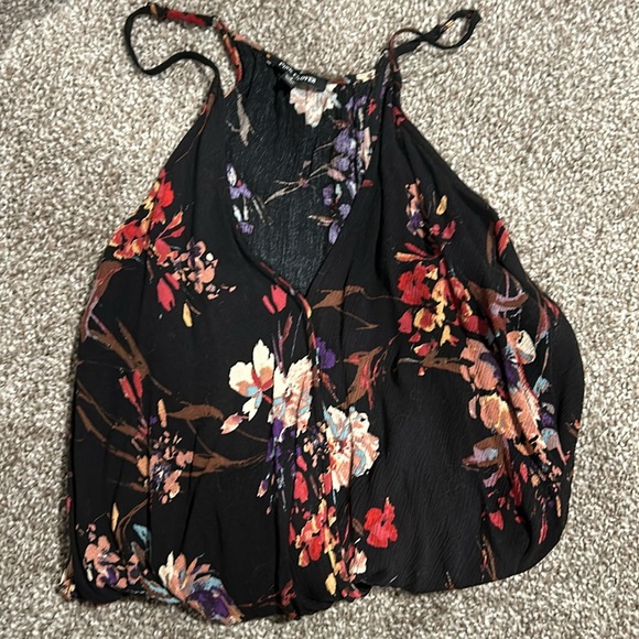 Pink Clover | Tops | Stitchfix Pink Clover Katara Surplice Top | Poshmark